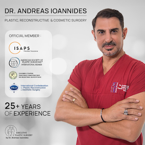 Find doctors in Greece | MedHelp24 Greece